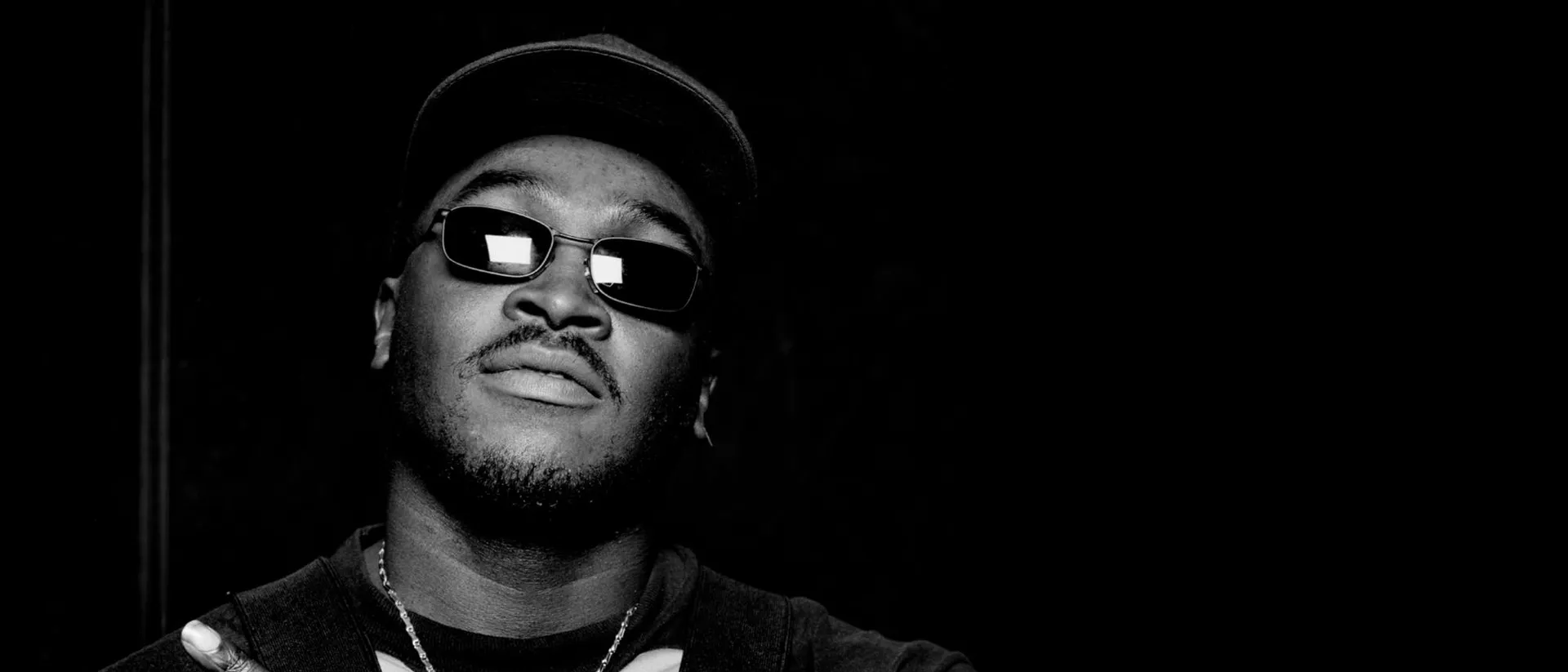 Delano ‘Keylow’ R: het gewelddadige leven van een Haagse gangsterrapper ...