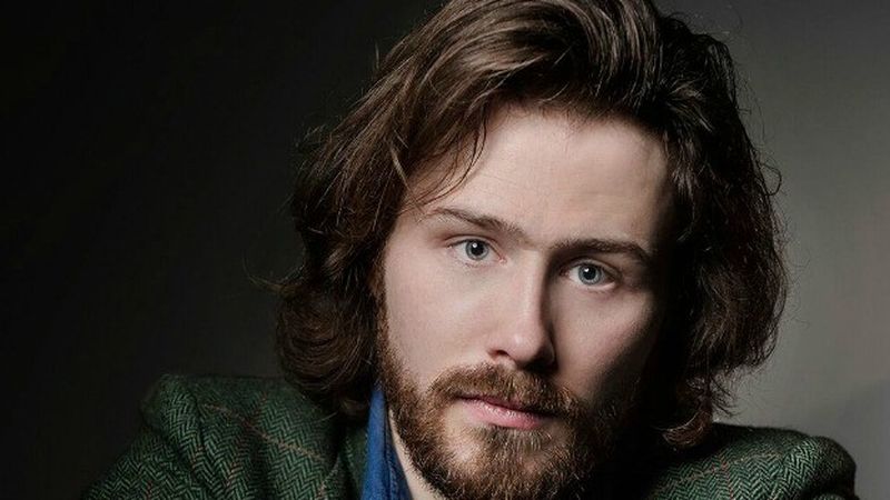 Neerlands Hoop: horlogemaker Michiel Holthinrichs | Nieuwe Revu