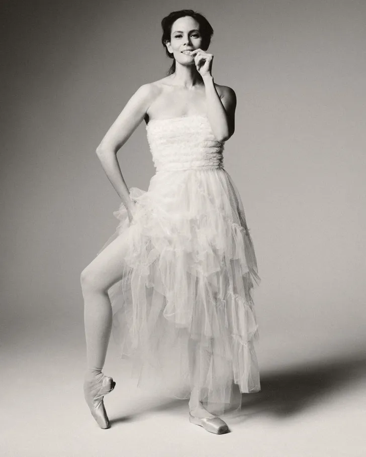 Kunst, theater & muziek agenda: november 2023 | Elegance