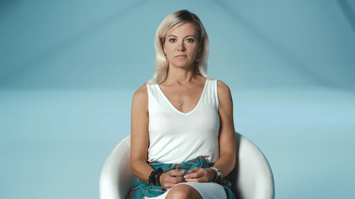 The Tinder Swindler en Inventing Anna al gekeken? Dan wil je deze ...