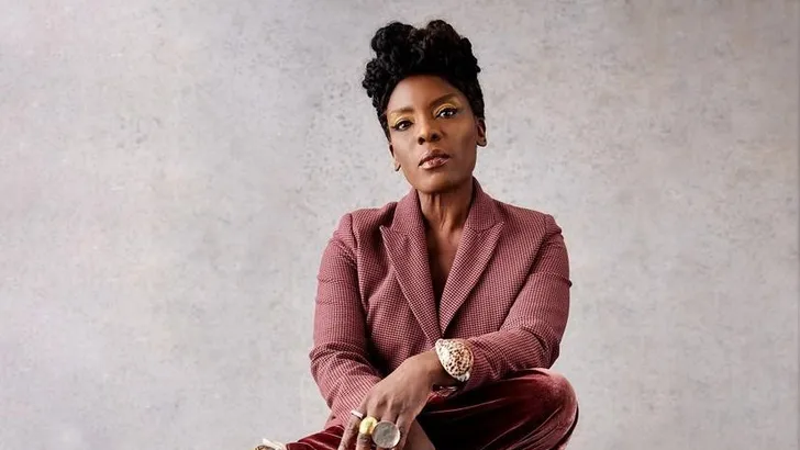 Janice Deul over Keti Koti: 'We moeten gezamenlijk voorwaarts kunnen ...