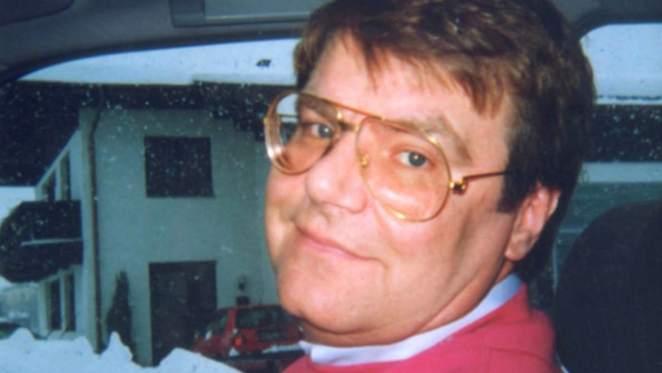 Politiebaas wordt cokesmokkelaar: de carrièreswitch van 'Nonkel Willy ...