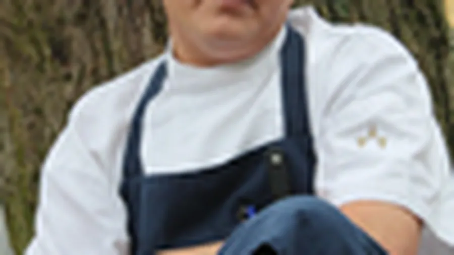 Patrick Kelder begint eigen zaak - Lekker