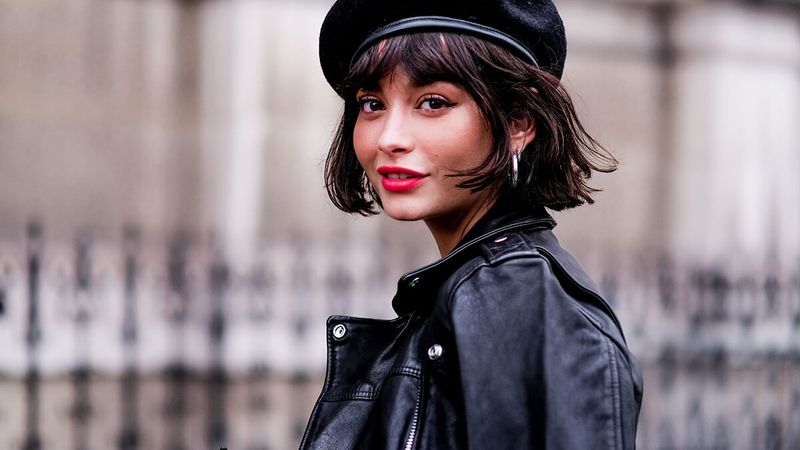 Handig: zo vind je de perfecte rode lippenstift | Elegance