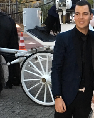 Zien: Europol geeft 4 nieuwe foto's vrij van 'Bolle Jos', de meest ...