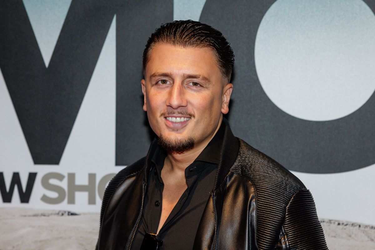 Film bokep indo jadul