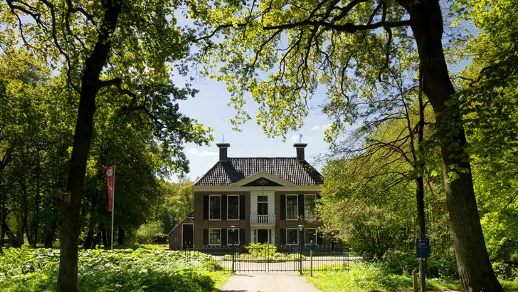3x Historisch overnachten in Groningse borgen | Noorderland
