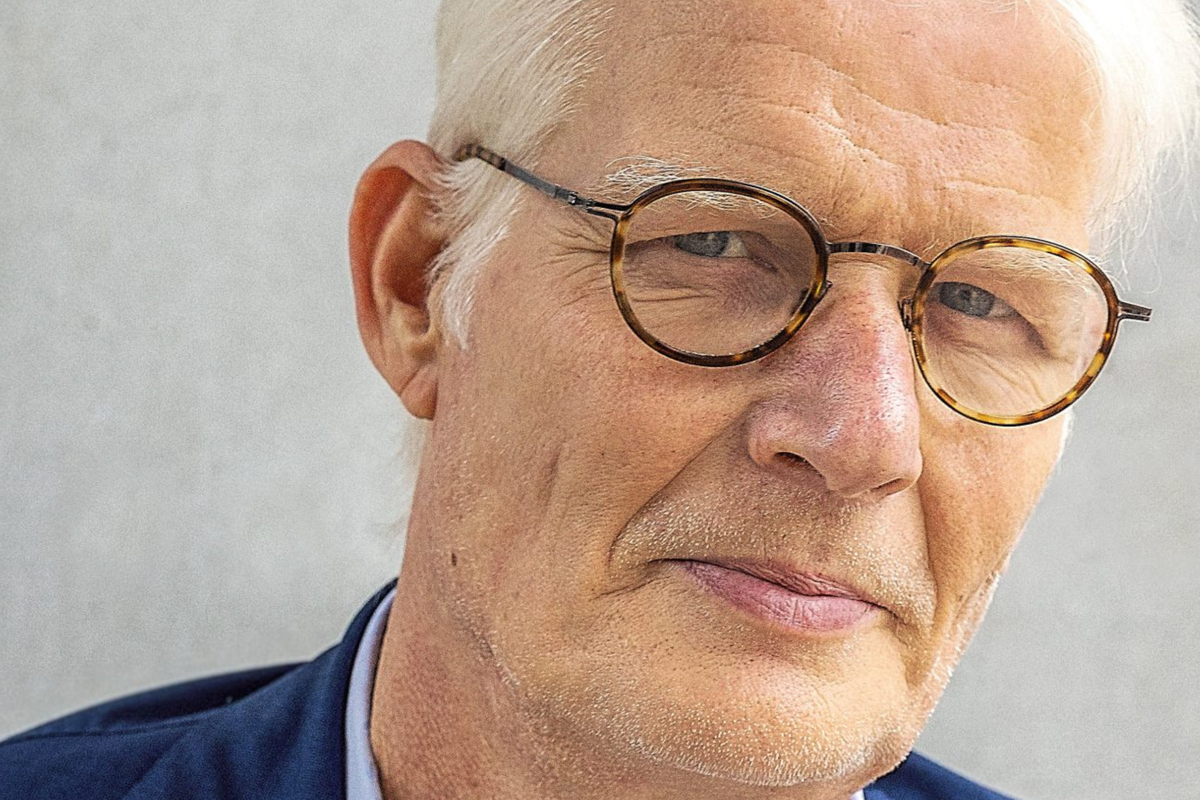 Voorpublicatie: 'Laatste man', van de advocaat van Holleeder en Volkert ...