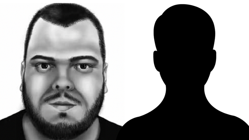 'Opsporingsdiensten hebben naast 'most wanted' Bolle Jos nóg iemand in ...