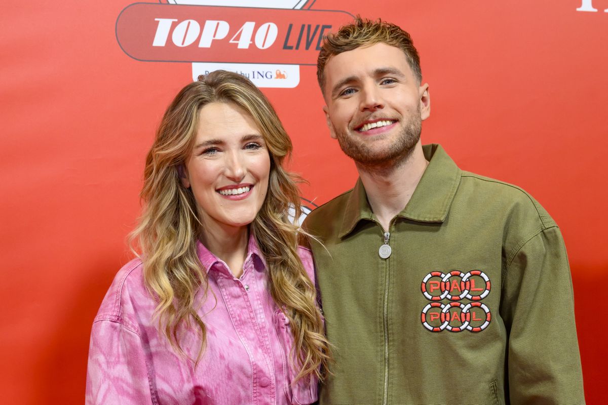 Freek Rikkerink heeft uitgezaaide longkanker: 'Geen kans meer op ...