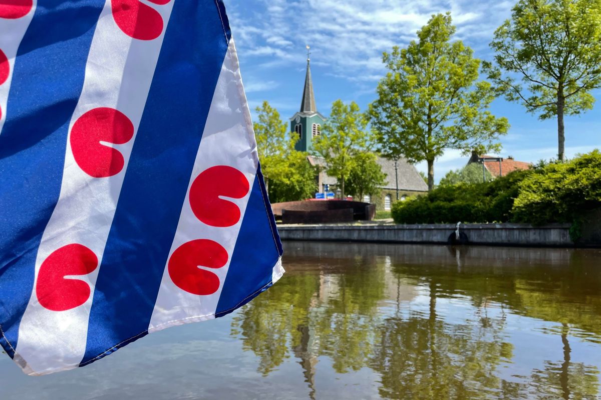 Wijsheden en humor uit Friesland: ken je deze 8 Friese uitspraken al ...