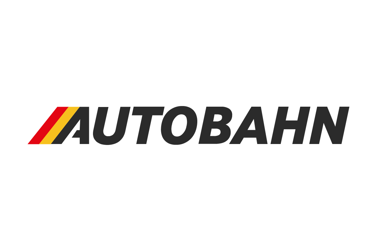 Nederland | Autobahn