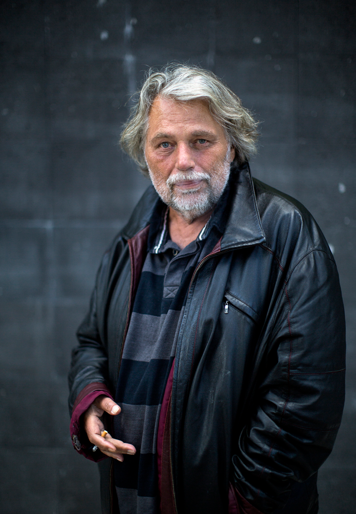 Jagen op Rembrandt en Vermeer | Revu