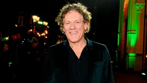 Zo ziet Cindy Lou Who uit How the Grinch Stole Christmas er nu uit ...