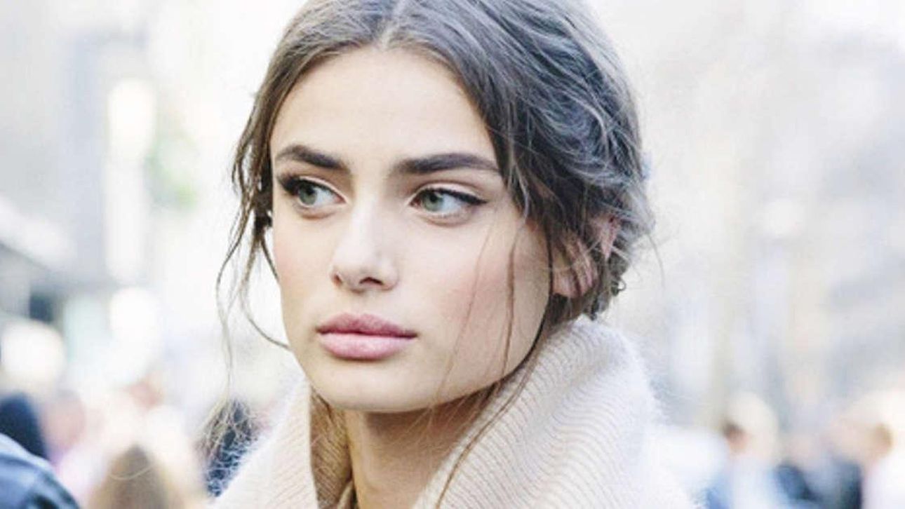 8 Opmerkingen die je niet wilt horen als je een resting bitch face hebt ...