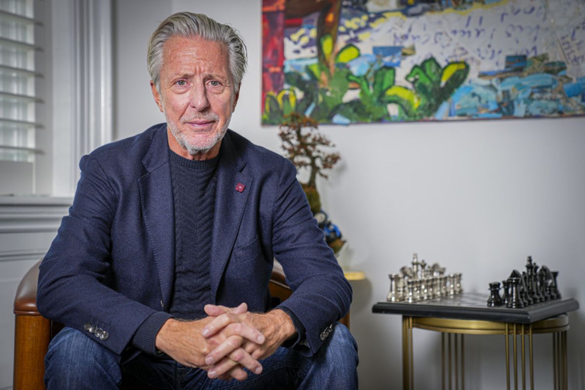 Rob Jansen voelde zich gekwetst door Van Bommel en Afellay: 'Ze werden ...