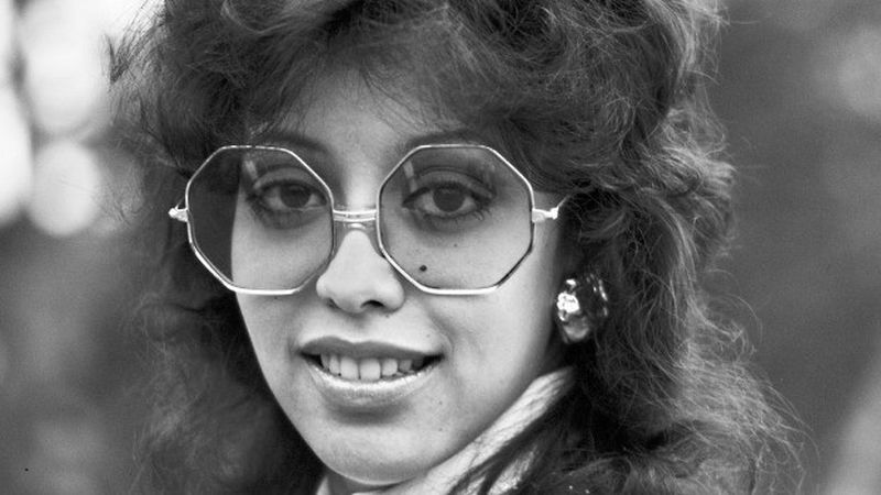 Hoe is het nu met Sandra Reemer? | Revu