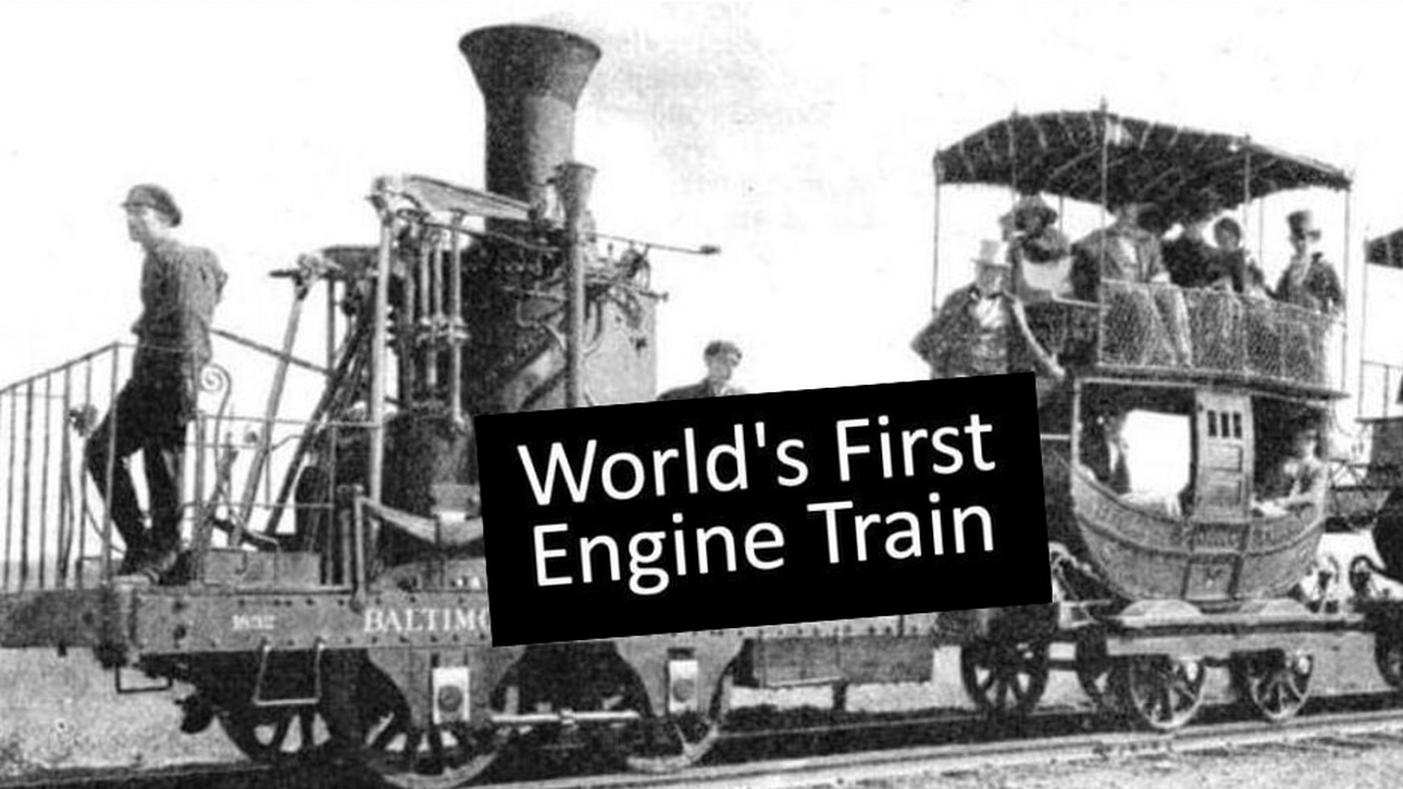 Terug in de tijd: 's werelds eerste mobiele telefoon en 12 andere foto ...