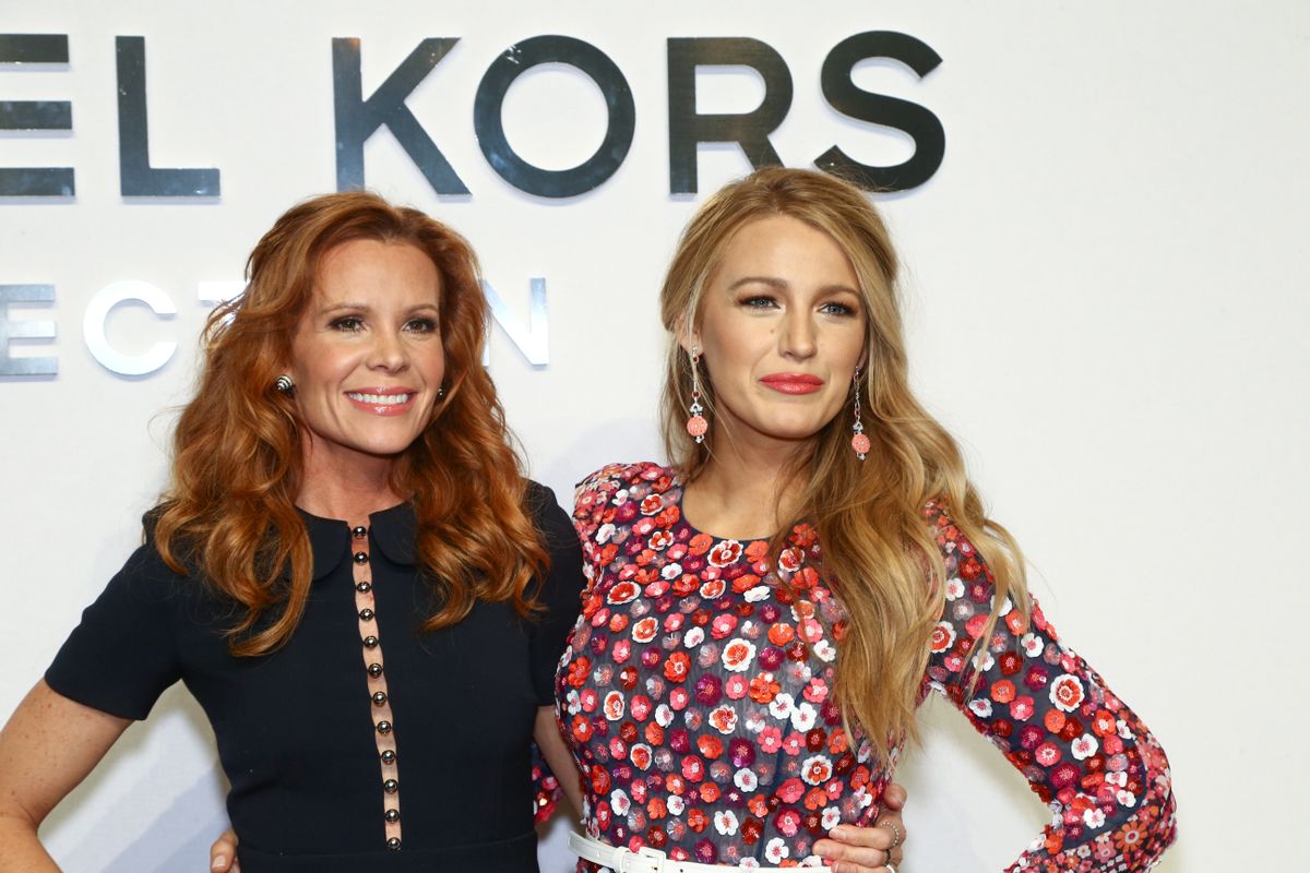 Colleen Hoover en Robyn Lively steunen Blake Lively na aanklacht tegen ...