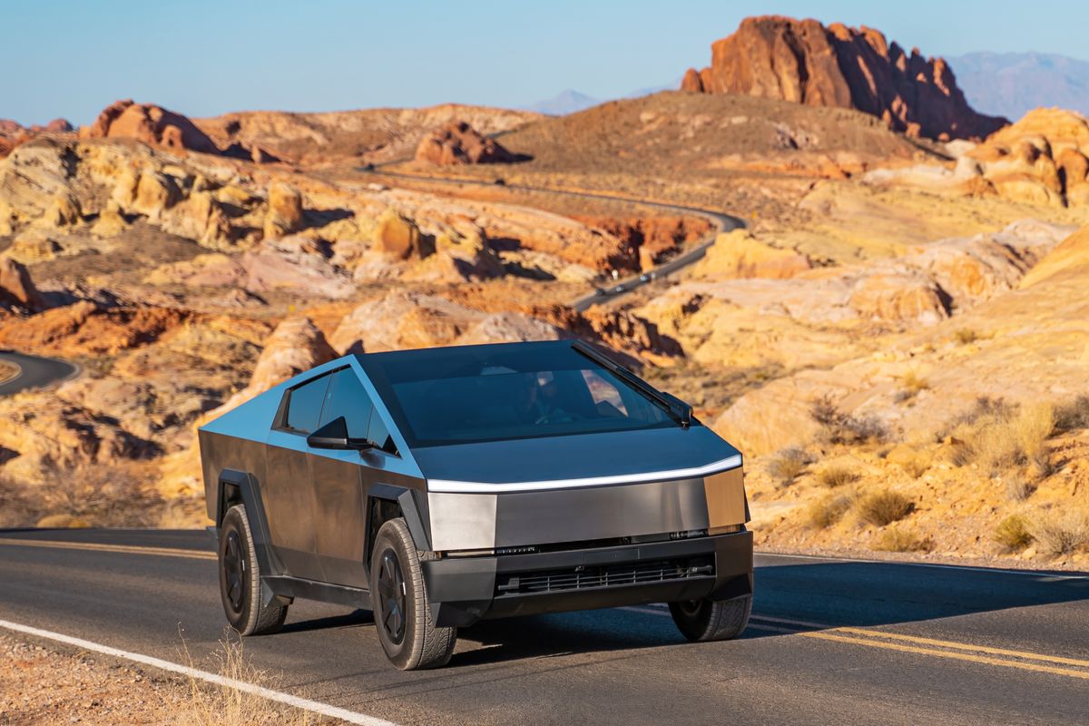 Van 1 miljoen reserveringen naar nauwelijks nog kopers: de pijnlijke ...