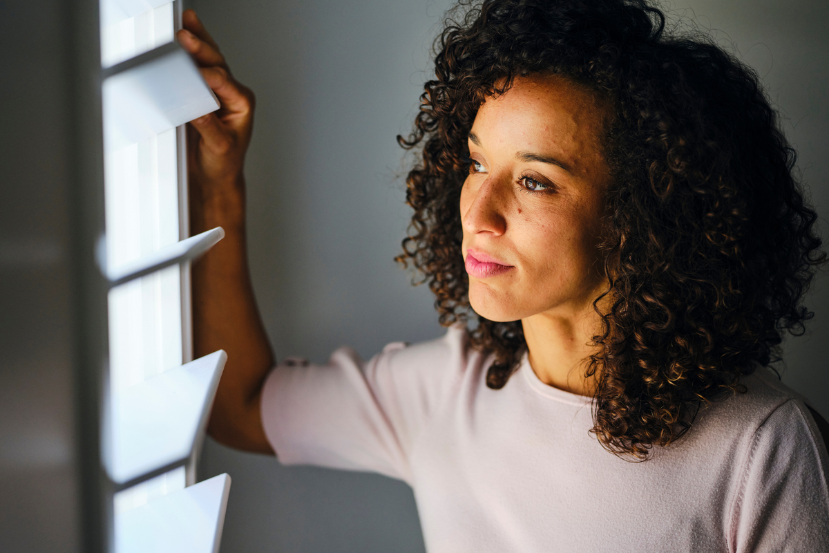 ADHD in de kindertijd, fysieke klachten als volwassene? De onverwachte ...