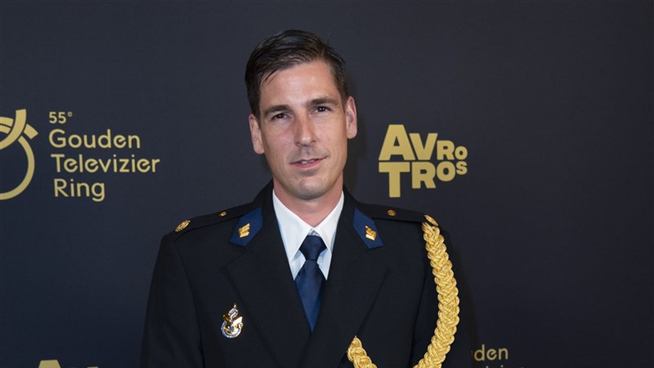 Politievlogger Jan-Willem zelf over de schreef: 'Ik moet als geen ander ...