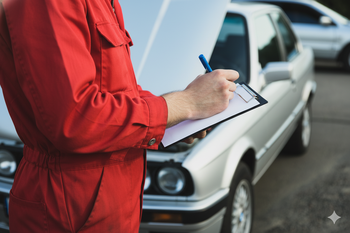 Miljoenen automobilisten halen opgelucht adem: EU stemt omstreden plan ...