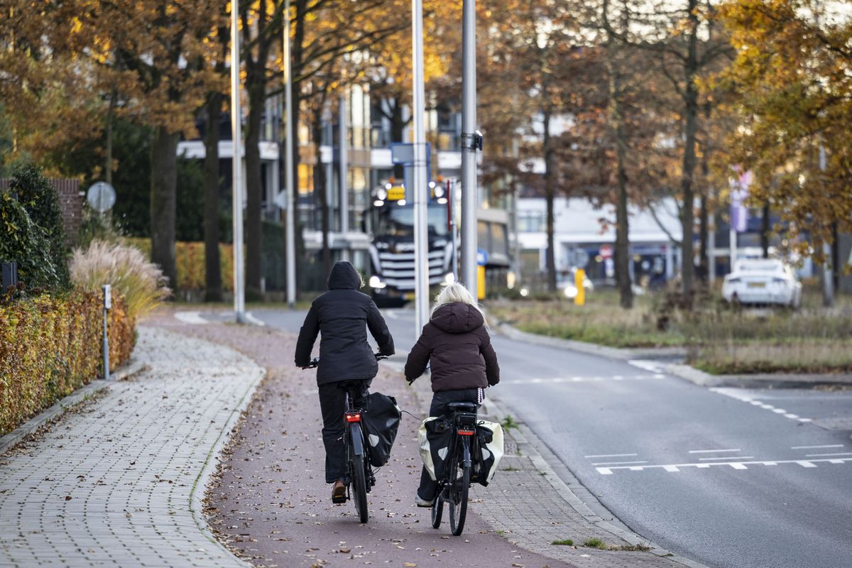 Je lichaam is een slechte motor: waarom lopen pure energieverspilling ...