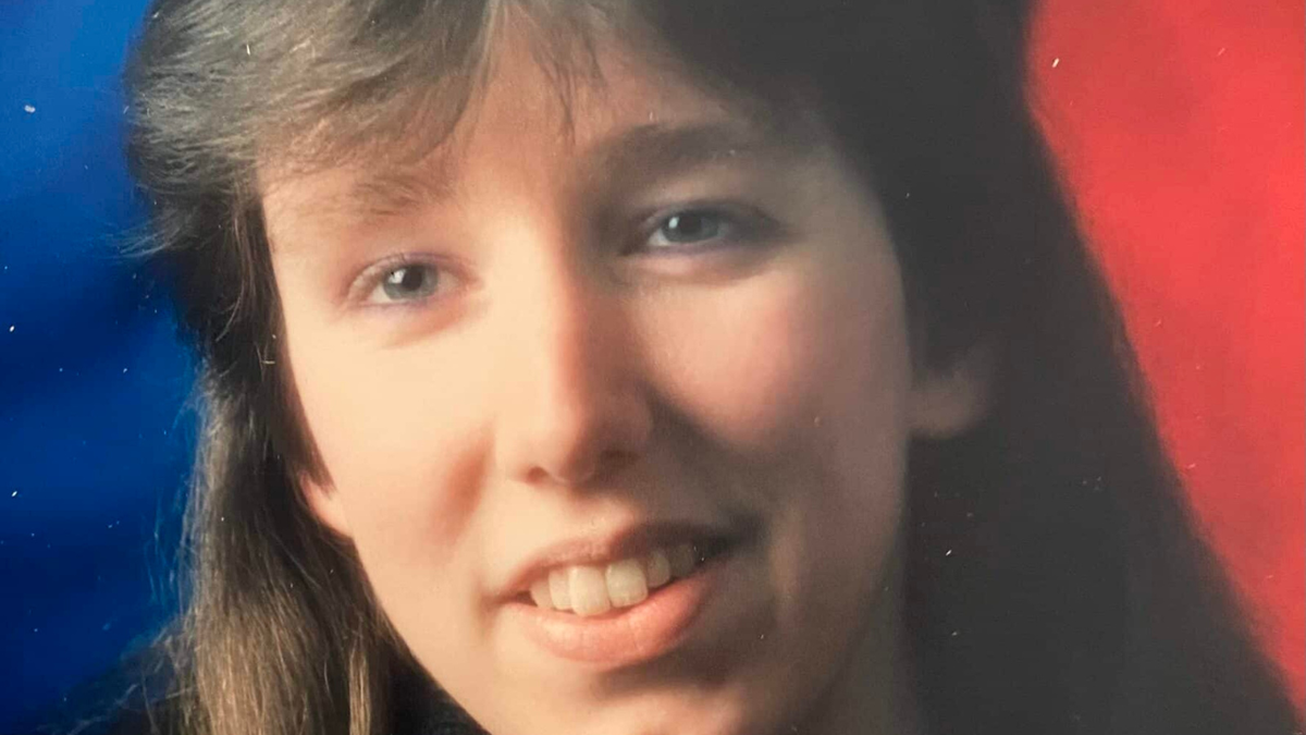 Hebben de zaken van Christel Ambrosius en Maria van der Zanden iets met ...