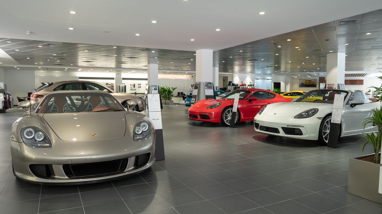 Nieuwe BPM-meetmethode per juli 2020, autobranche furieus | Autobahn