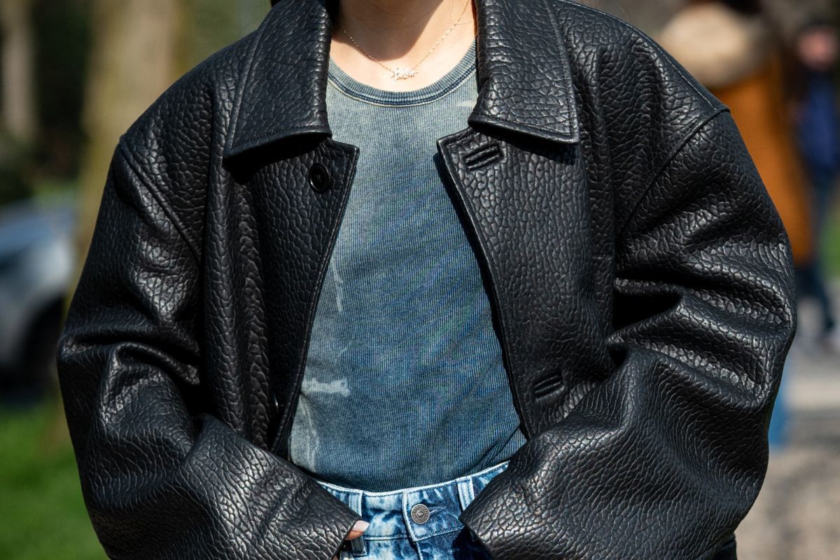 Iedereen wil deze H&M-jas van €69,99 – en dat is niet voor niets | Elegance