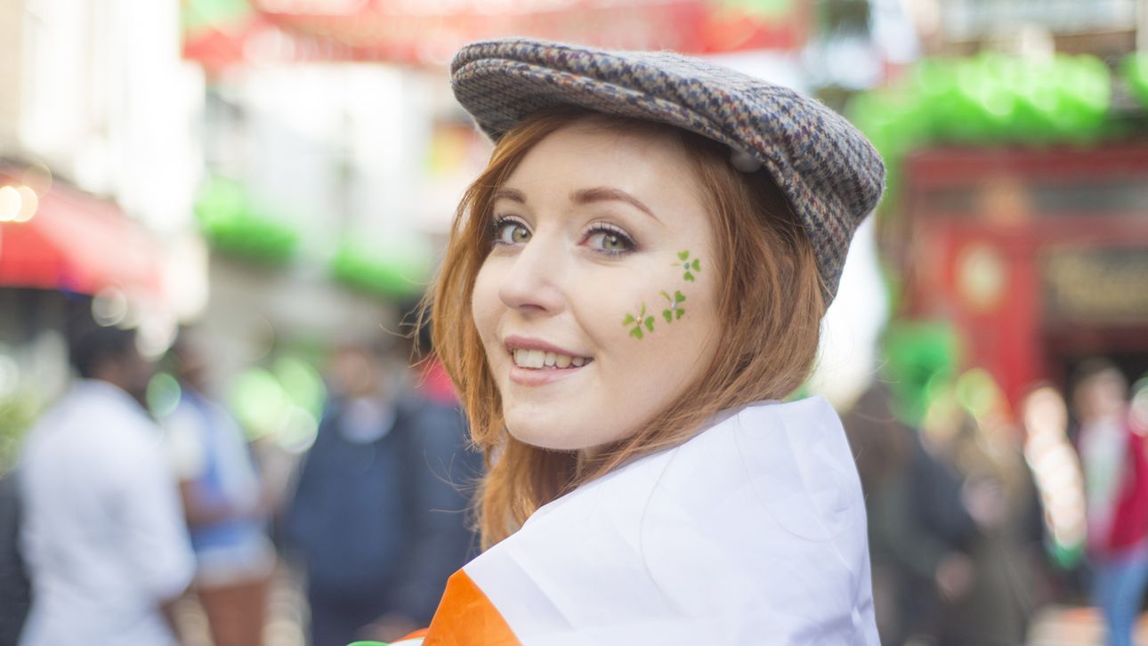 Quiz Het Is St Patrick s Day Weet Jij Alles Over Ierland Upcoming quiz-het-is-st-patrick-s-day-weet-jij-alles-over-ierland-upcoming