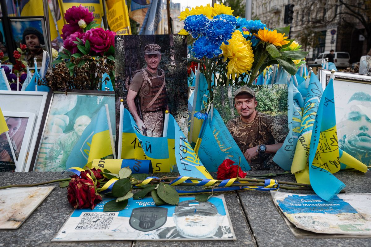 Luuk Koelman: 'Een jongen van negentien die liever niet eindigt in een ...