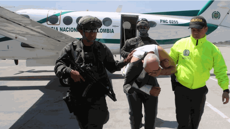 Wie is Saïd R. en hoe kwam 'de adjudant van Ridouan T.' in de ...