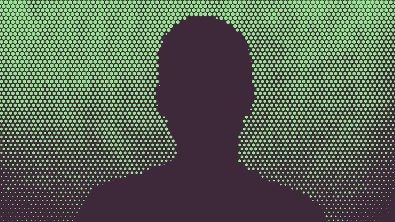 5 jaar cel voor pedofiel Randy F., die na een Klokhuis-aflevering door ...