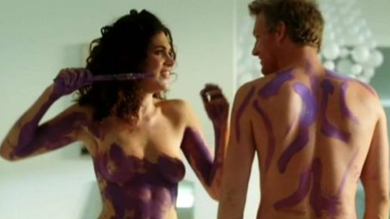 Dit Zijn De Beste Nederlandse Sekssc Nes Playboy