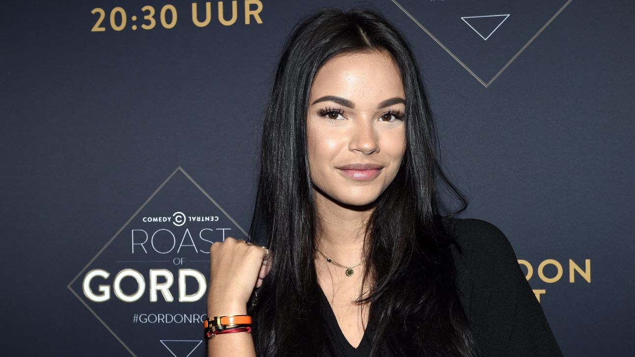 Guilty pleasure: wat je tóch wil weten | Grazia