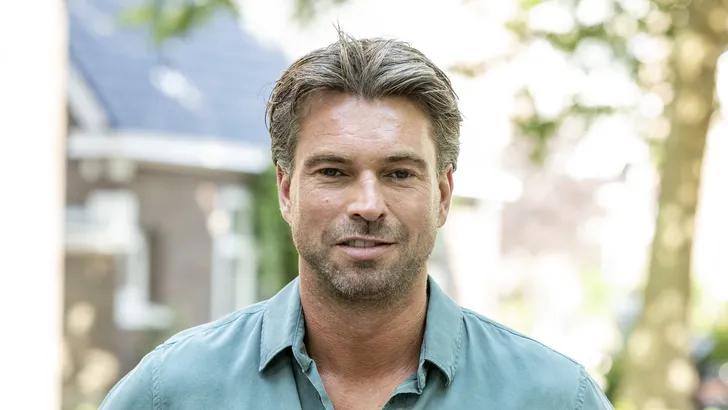 Onderzoek zaak Rick Brandsteder afgerond: niet iedereen gelooft ...