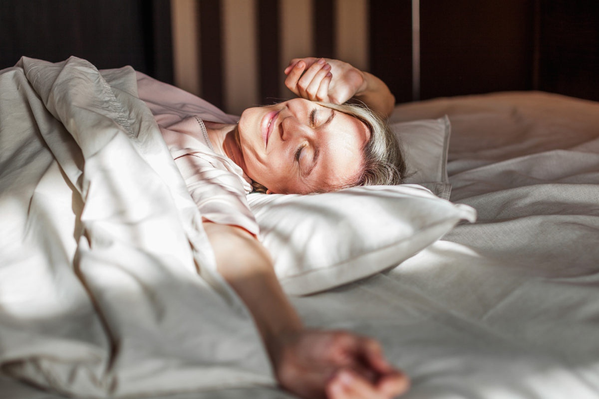 Vandaag is het Blue Monday: 5 tips om de meest depressieve dag van het ...