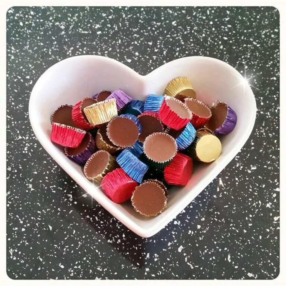 Zeebanket, Chokotoff en 12 andere lekkerste chocolaatjes ooit | Upcoming