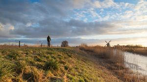 Magazine | Noorderland