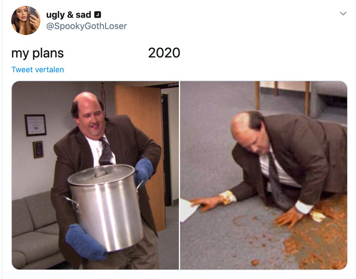 Virus Viral | Dit zijn de 11 grappigste memes over onze plannen en hoe ...