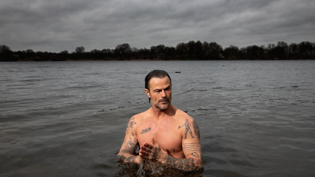 Arie Boomsma: 'Mensen worden wel heel snel aan de schandpaal genageld ...