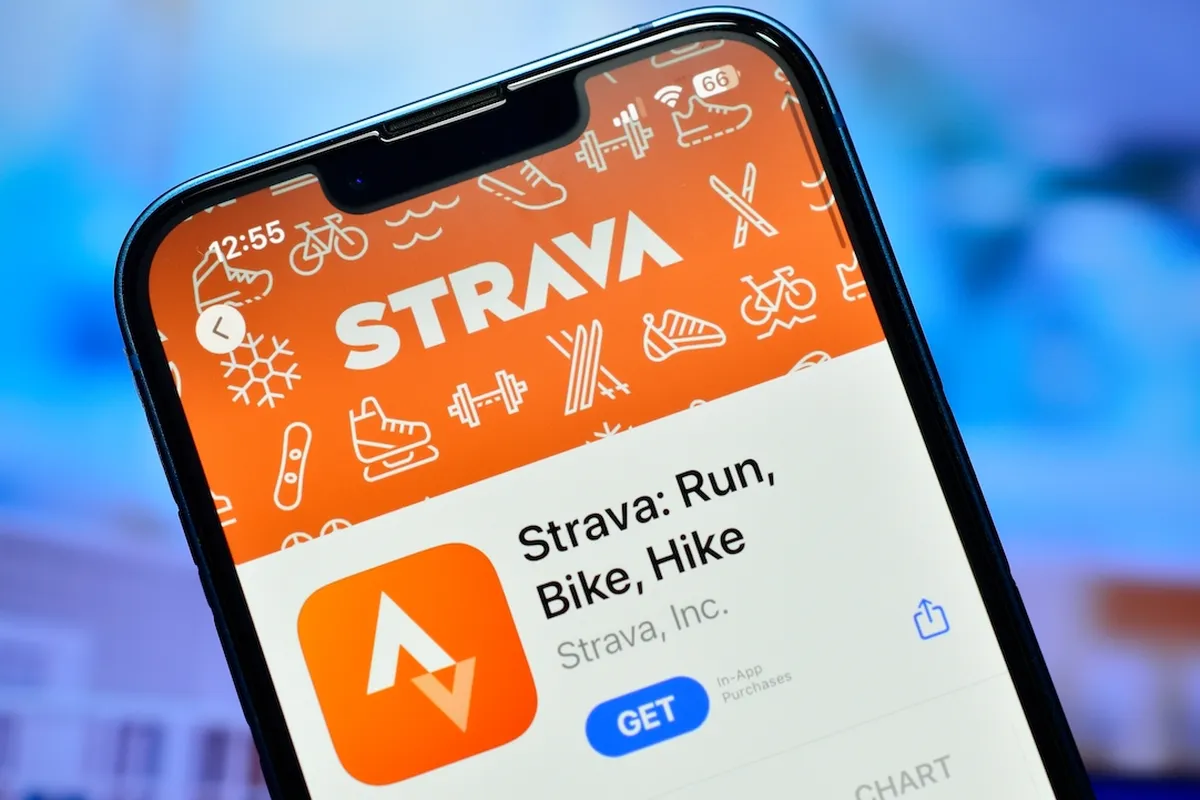 Wat betekent de mogelijke beursgang van Strava voor jou? Financieel ...