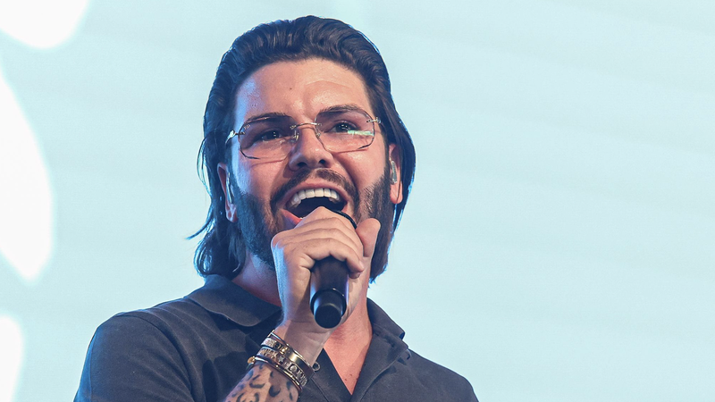 Jan Roos over Roy Donders: 'Hij blijft een nicht als een knol' | Revu