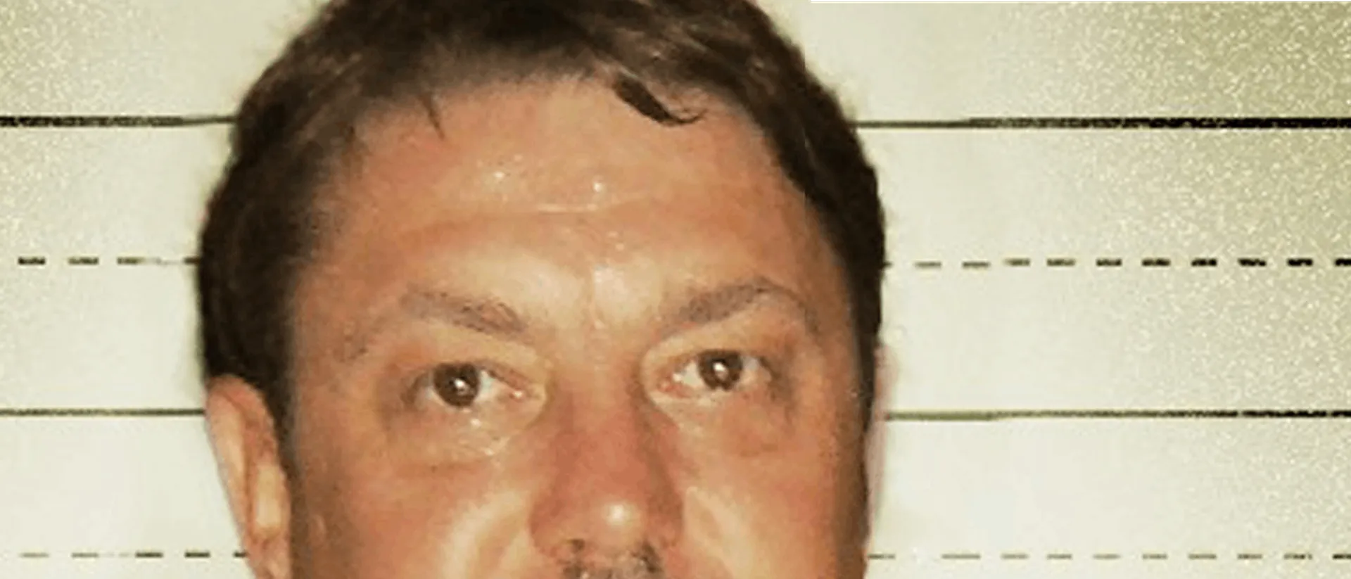 Exclusief: In gesprek met de echte Ferry Bouman | Panorama