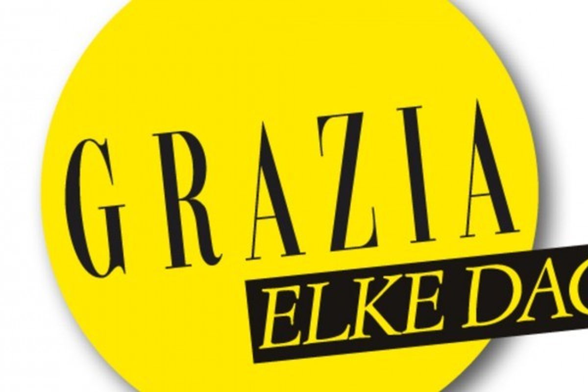Alexandra loves: ? Escentric Molecules | Grazia