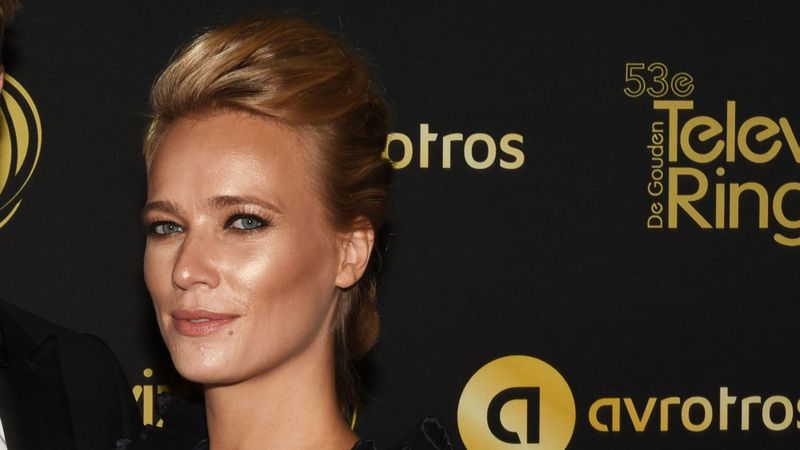 Jennifer Hoffman binnenkort te zien in nieuw NPO-programma | Beau Monde