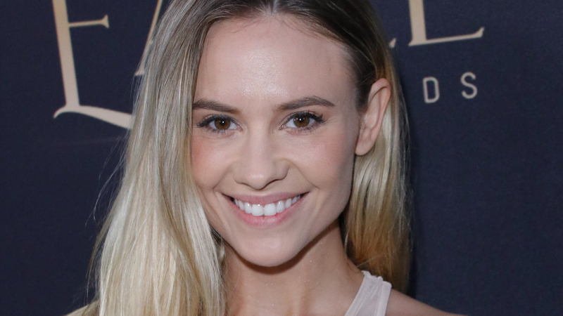 Missionaris wordt pornoster (+FOTO’S) | Panorama