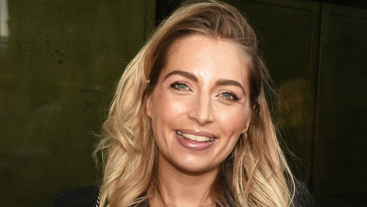 Zien: zo ziet het zusje van Shelly Sterk eruit | Grazia